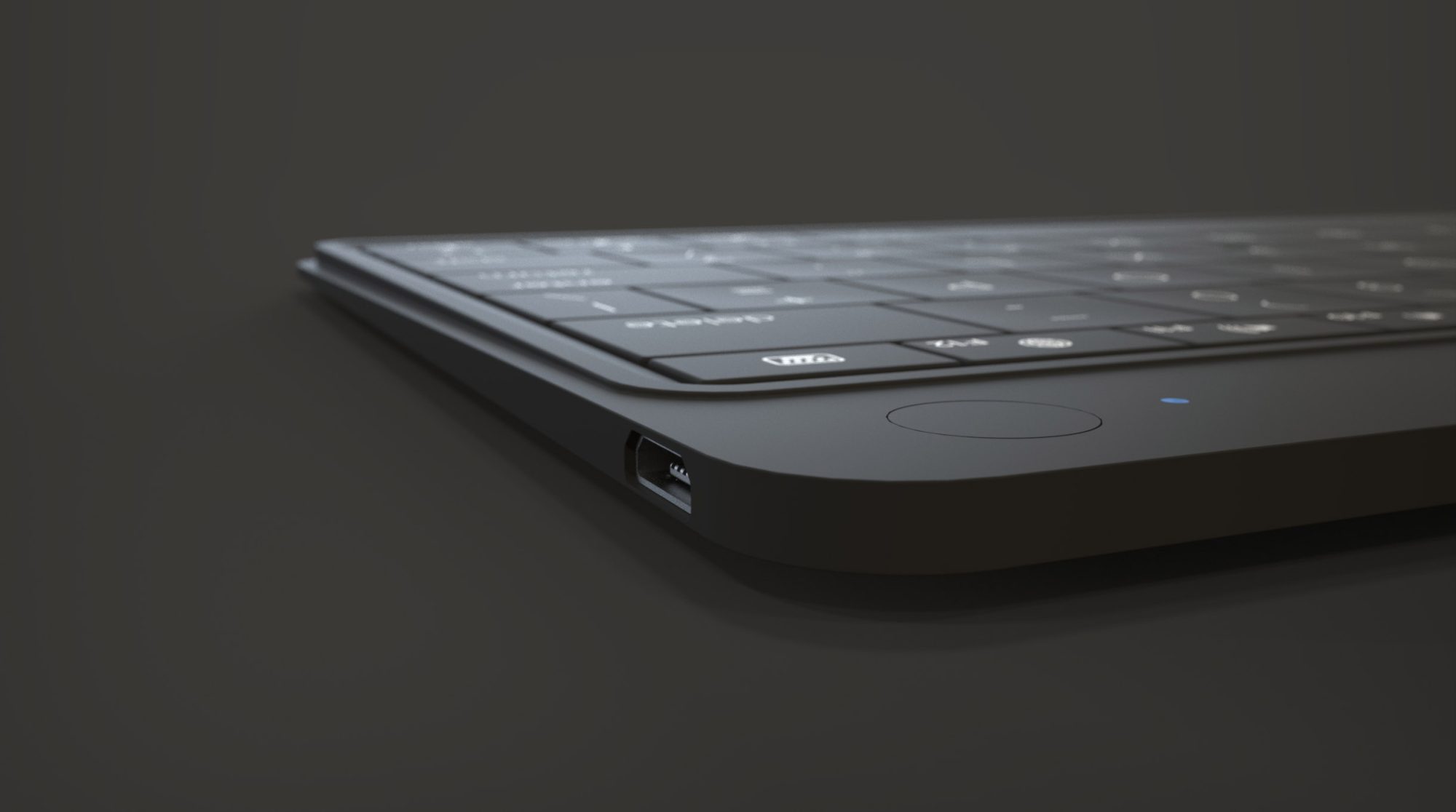 Works - Bluemap Design